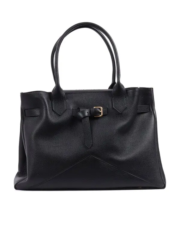 BALLANTYNE Kate Bag L - Red