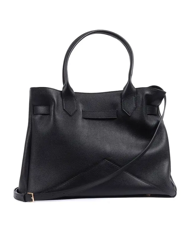 BALLANTYNE Kate Bag L