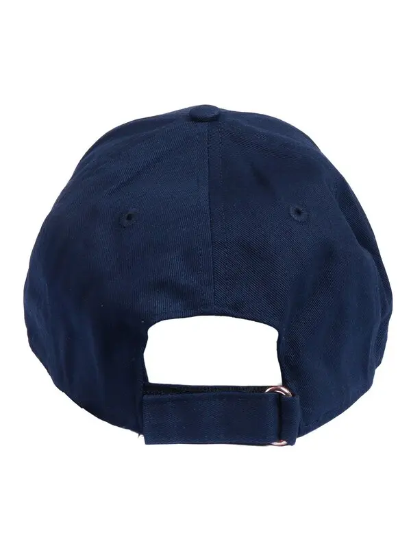 BALLANTYNE Baseball Cap
