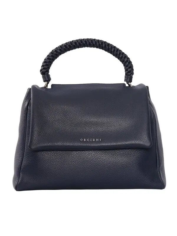 CLAUDIO ORCIANI Handbag