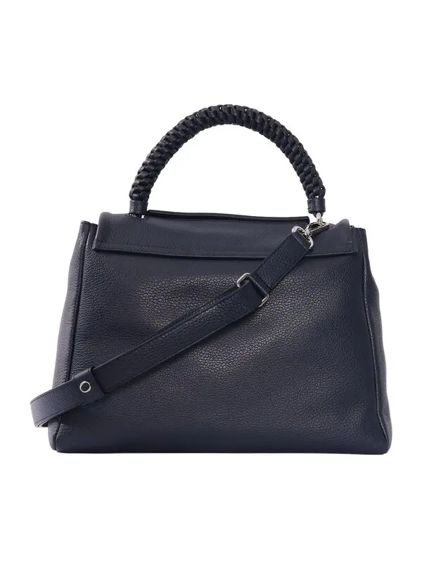 CLAUDIO ORCIANI Handbag