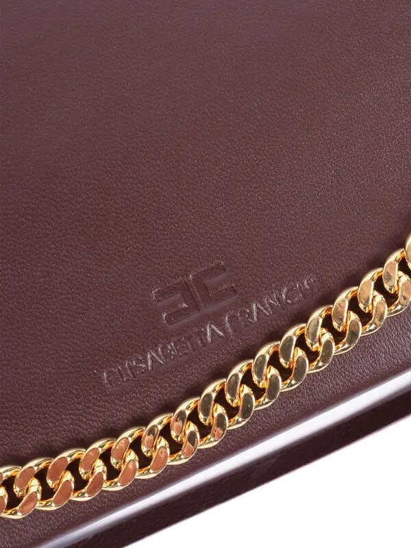 Elisabetta Franchi Borsa