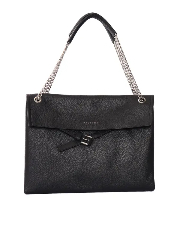 CLAUDIO ORCIANI Handbag
