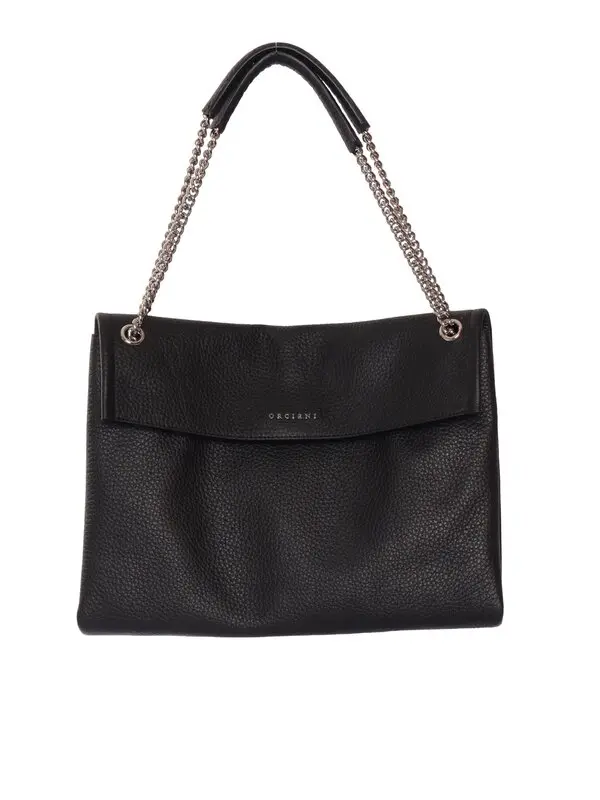 CLAUDIO ORCIANI Handbag