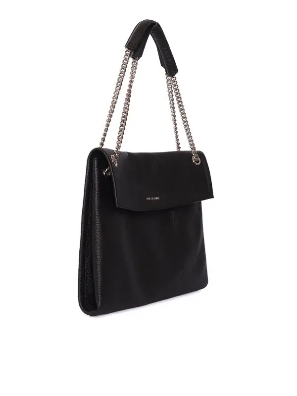 CLAUDIO ORCIANI Handbag