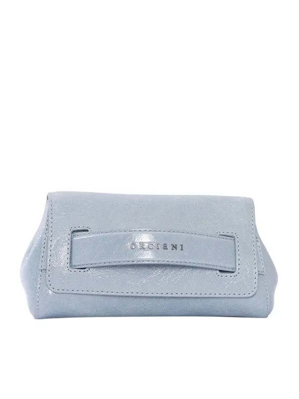 CLAUDIO ORCIANI Handbag