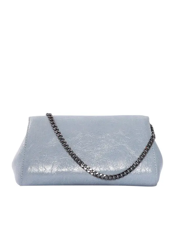 CLAUDIO ORCIANI Handbag