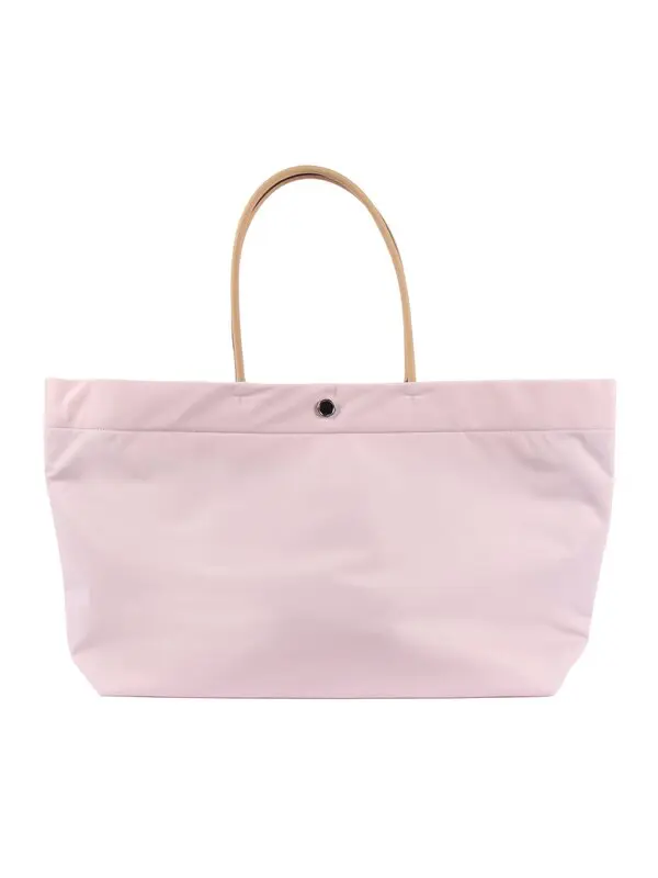 Tory Burch Ella Twist Tote Bag