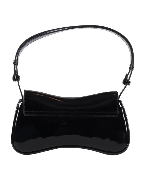 DIESEL® Play Clutch Bag