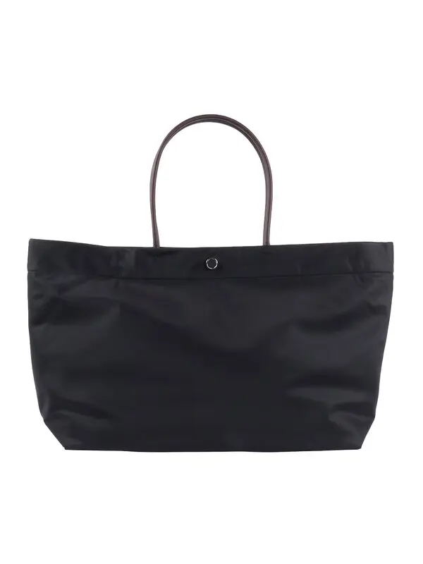 Tory Burch Ella Twist Tote