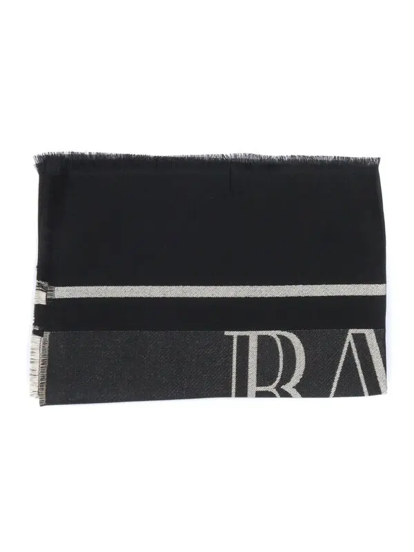 Balmain Scarf