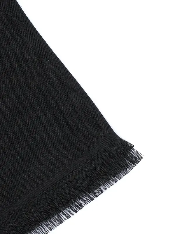 Balmain Scarf