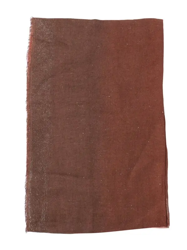 Faliero Sarti Diamante Sfume Scarf