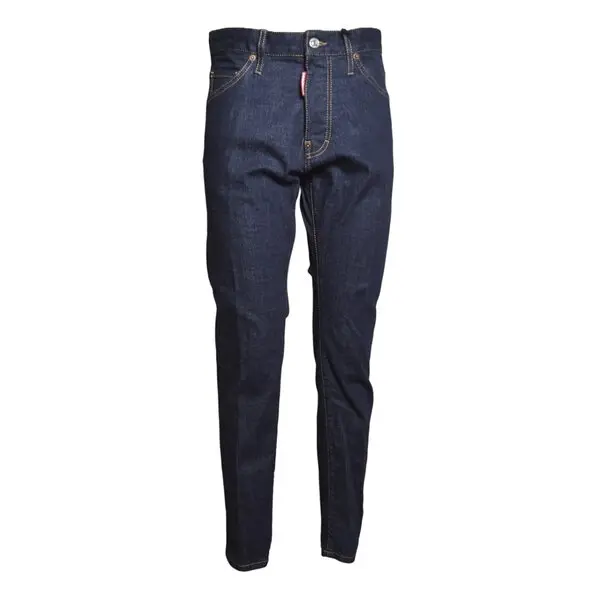 Dsquared2 Jeans