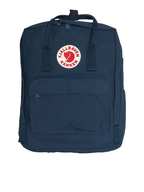 FJALLRAVEN KANKEN Backpack