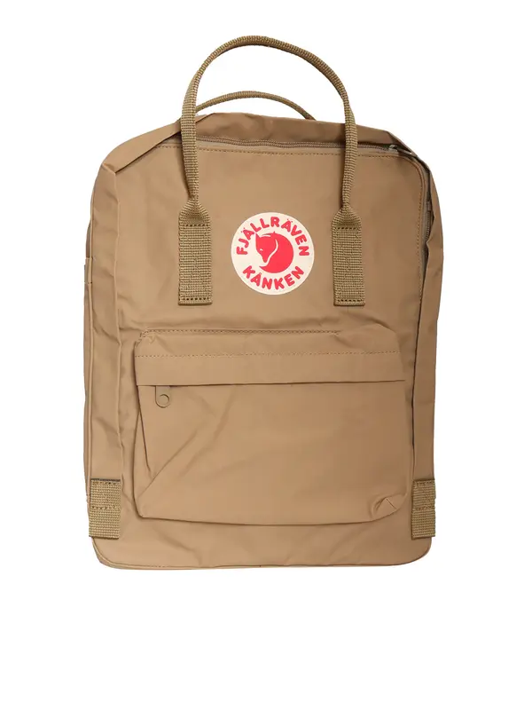 FJALLRAVEN KANKEN Backpack