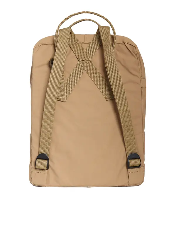 FJALLRAVEN KANKEN Backpack
