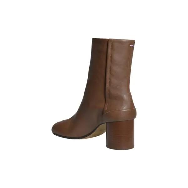 MAISON MARGIELA Boots