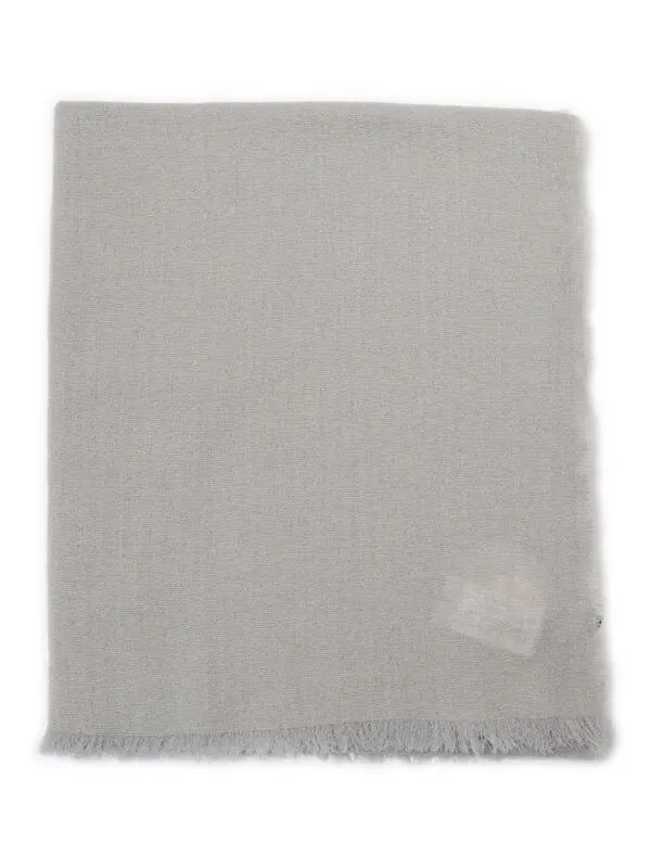 Destin Unito 70 X180 Scarf - Other