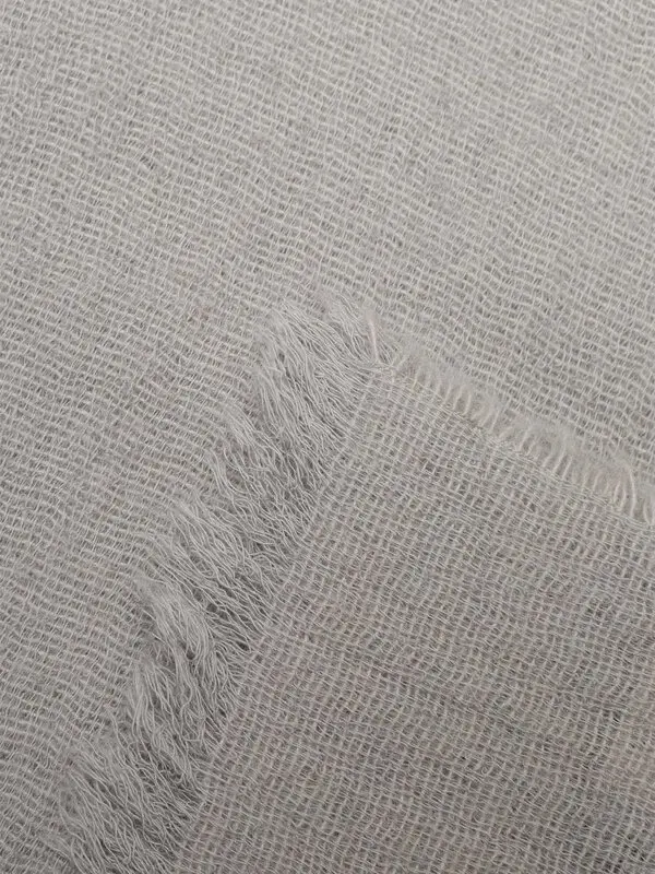 Destin Unito 70 X180 Scarf