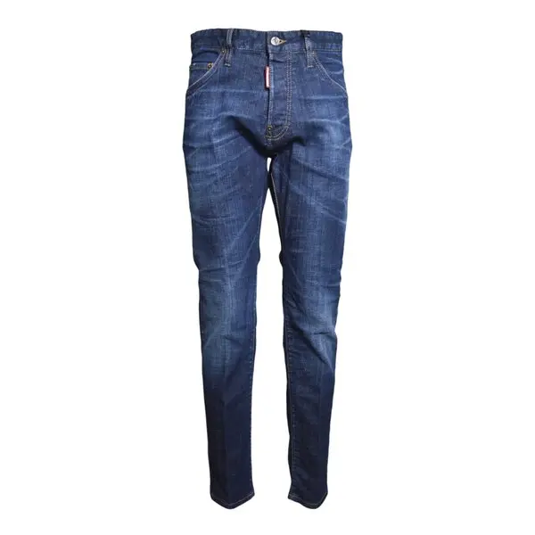 Dsquared2 Jeans