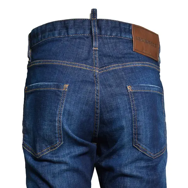 Dsquared2 Jeans