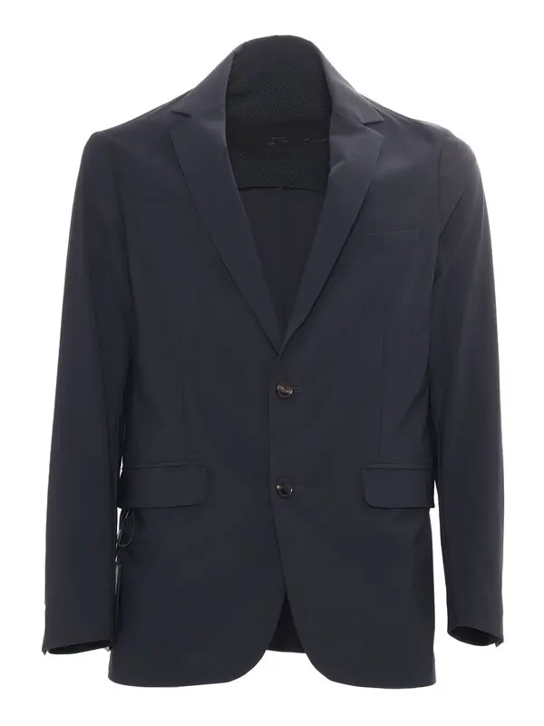 RRD Surflex Blazer