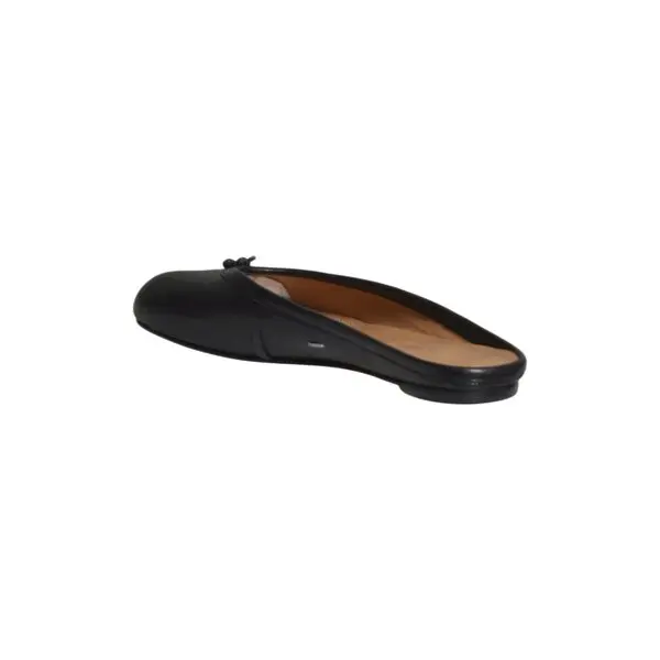 MAISON MARGIELA Flat Shoes