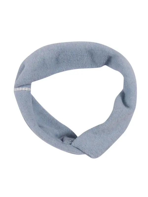MAGIL Milano Criss-cross Headband