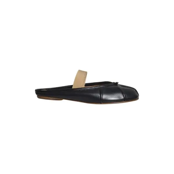 MAISON MARGIELA Flat Shoes