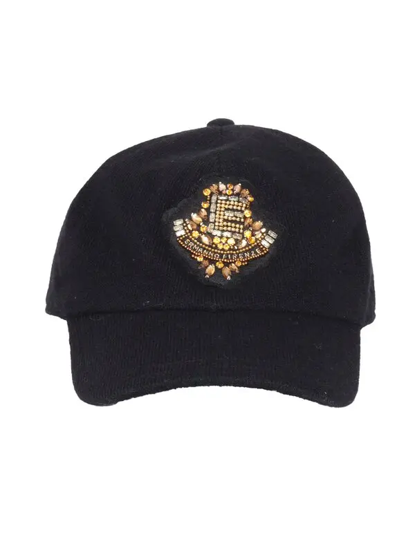 ERMANNO DI E.SCERVINO Baseball