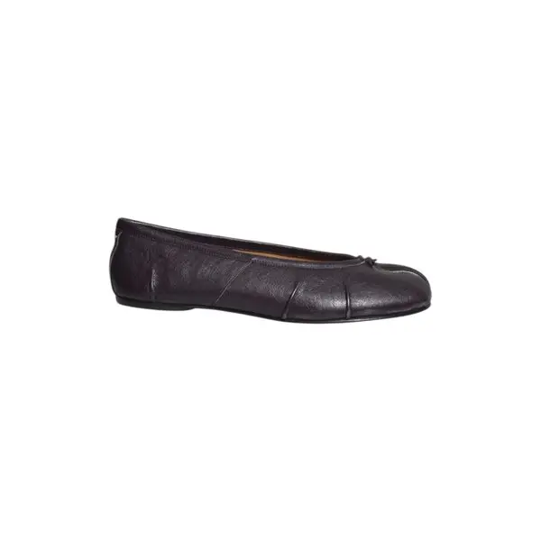 MAISON MARGIELA Flat Shoes