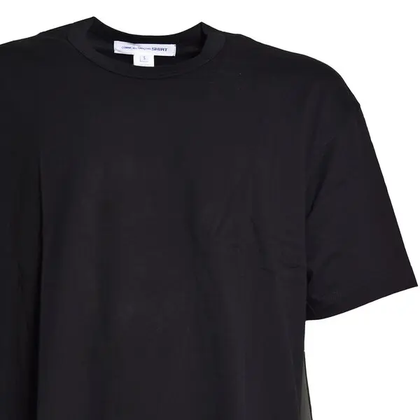 Comme Des Garçons T Shirts And Polos