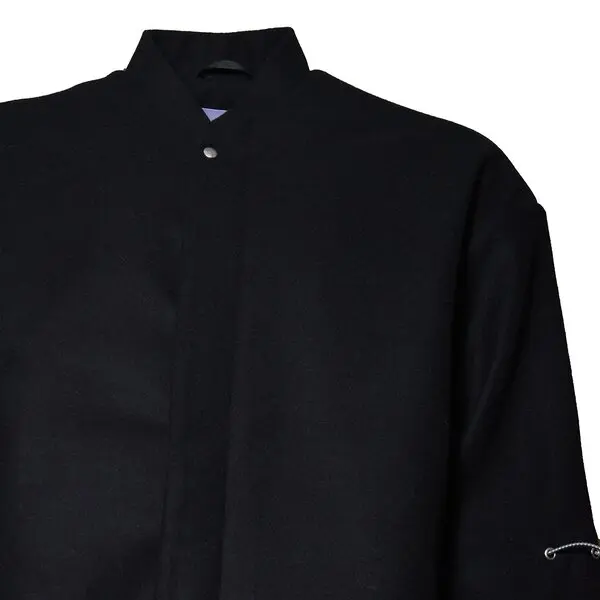 OAMC Band Collar Jacket