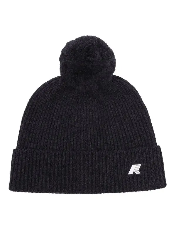 K-WAY P. Vincienne Cappello