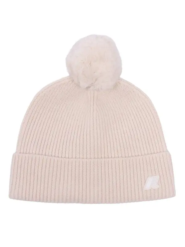 K-WAY P. Vincienne Cappello