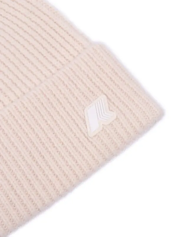 K-WAY P. Vincienne Cappello
