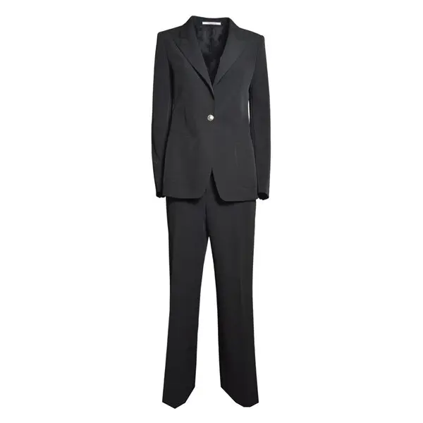 Tagliatore Dresses