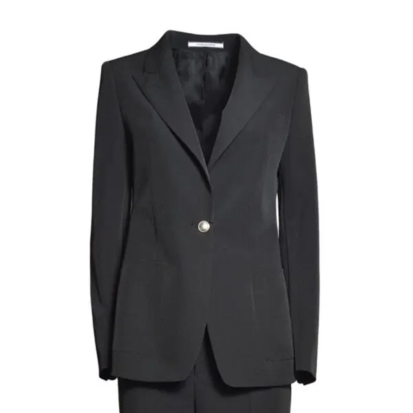 Tagliatore Dresses