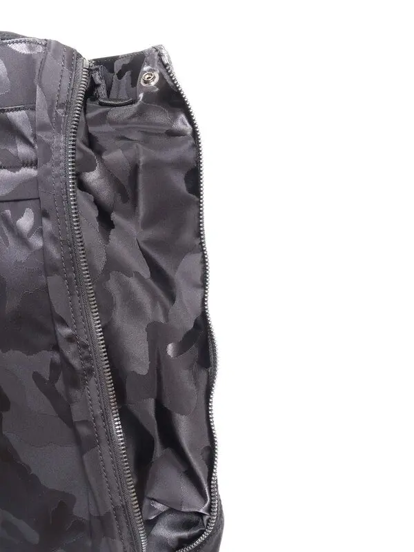 Premiata Bag