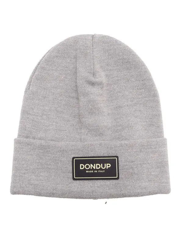 DONDUP Cappello