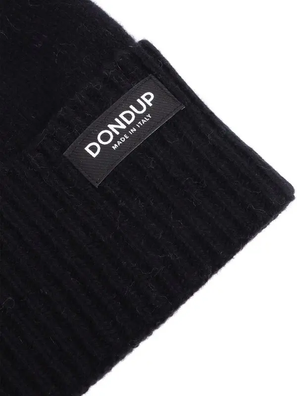 DONDUP Cappello