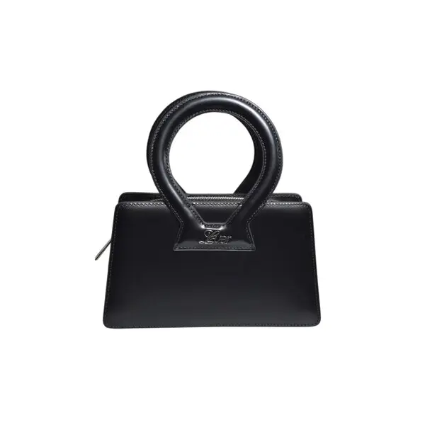 LUAR Bag