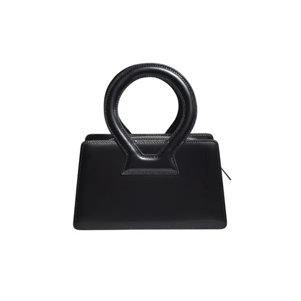 LUAR Bag
