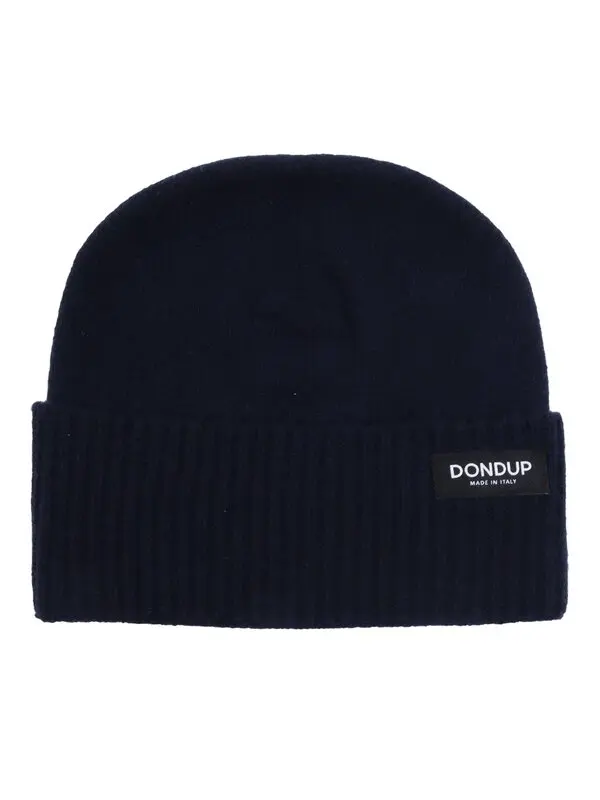DONDUP Cappello