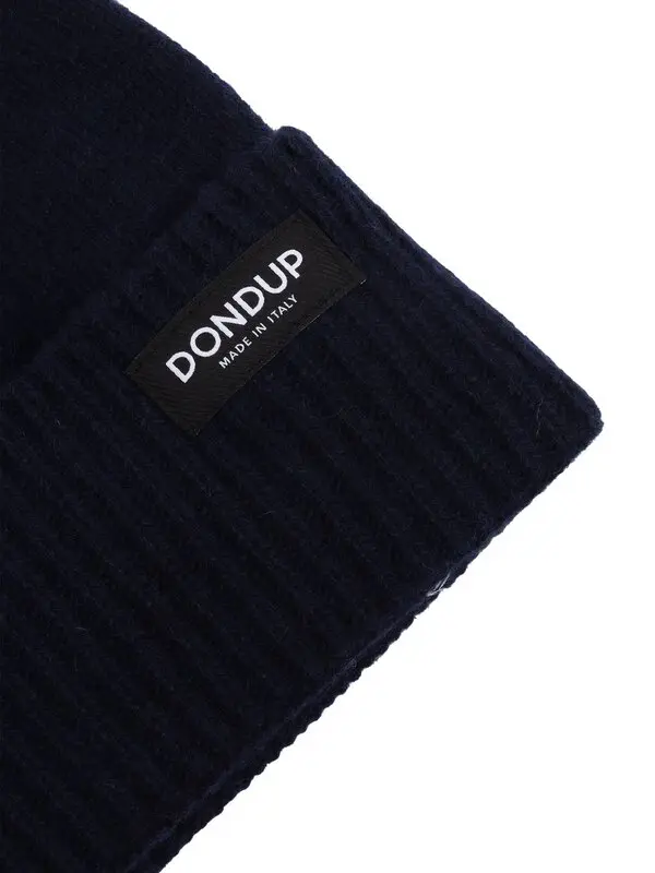 DONDUP Cappello