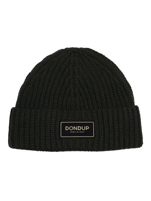 DONDUP Cappello