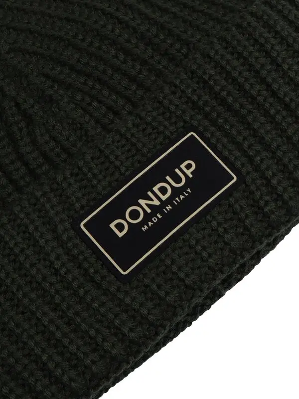 DONDUP Cappello
