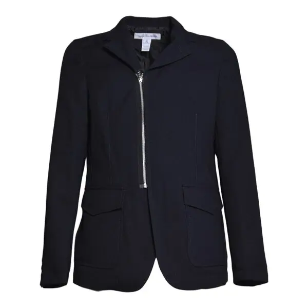 Comme Des Garçons Jackets