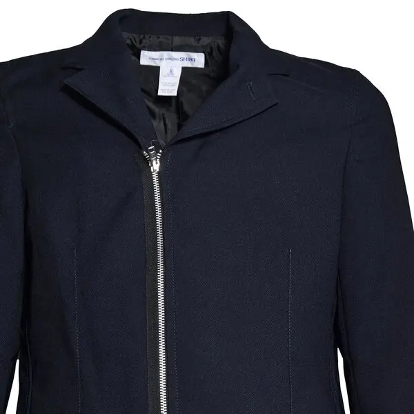 Comme Des Garçons Jackets